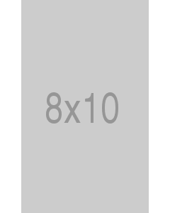 Qprints Free Headshot Generator