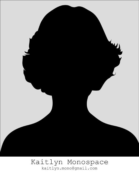 Qprints Free Headshot Generator