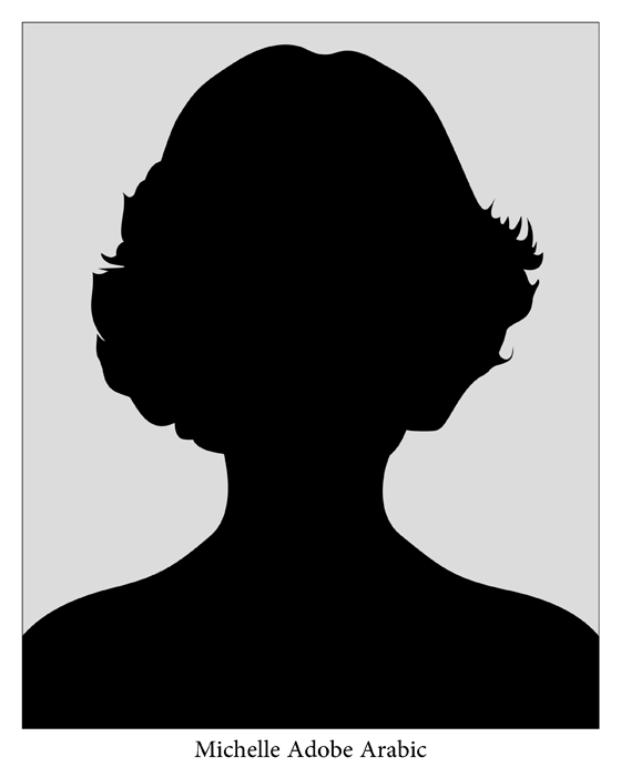 Qprints Free Headshot Generator