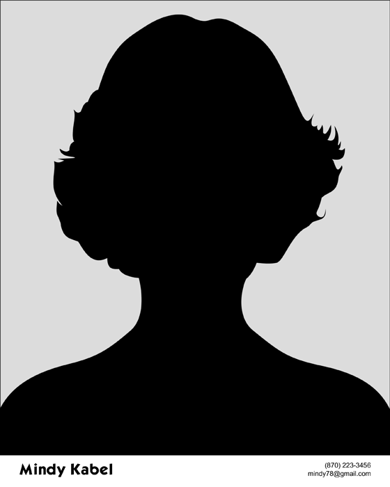 Qprints Free Headshot Generator