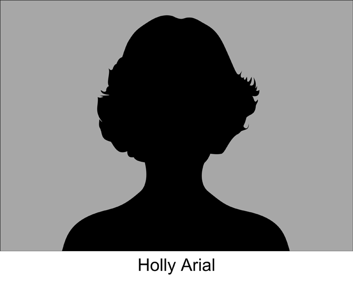 Qprints Free Headshot Generator