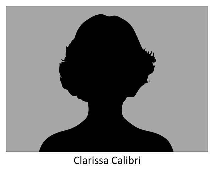 Qprints Free Headshot Generator